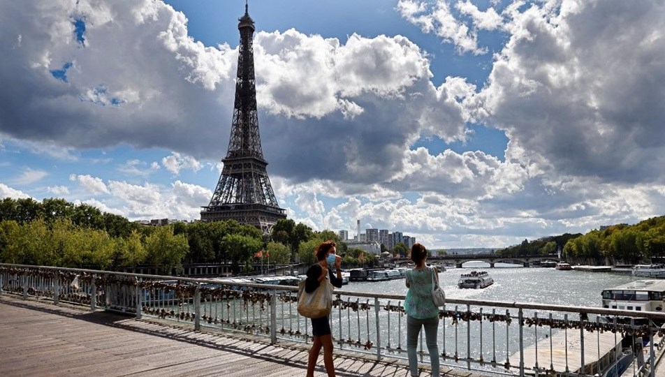 Paris Belediyesi ne Kad nlara ncelik Verdi i I in 110 Bin Euro Ceza paris-belediyesi-ne-kad-nlara-ncelik-verdi-i-i-in-110-bin-euro-ceza