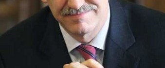 Papandreu: AB üyeliği Türkiye'nin hakkı | NTV Haber