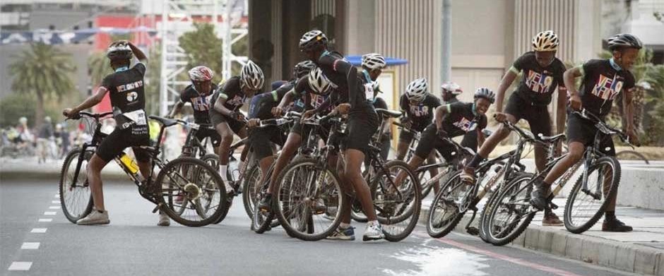 Bisiklet yarışında kaza: 3 ölü - Son Dakika Spor Haberleri | NTV Haber