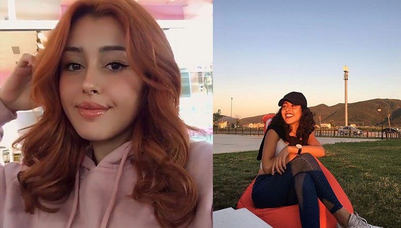 Ceren'in ölümüne neden olan ehliyetsiz sürücüye tahliye - Son Dakika ...