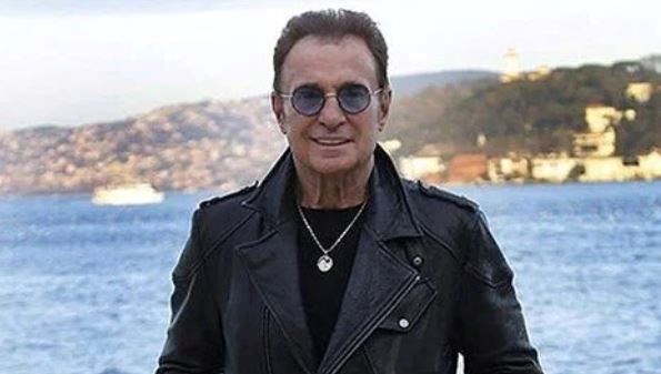 Gölge Adam Ertuğrul Akbay ölüm yıldönümünde anılıyor: Ertuğrul Akbay ...