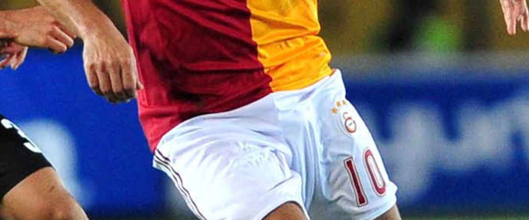 Arda: Mutlu sona ulaşmayı umuyorum - Son Dakika Spor Haberleri | NTV Haber