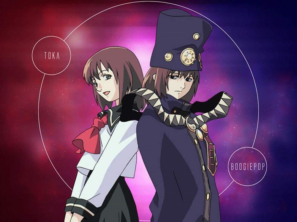 İzlemeniz gereken 100 anime | N-Life