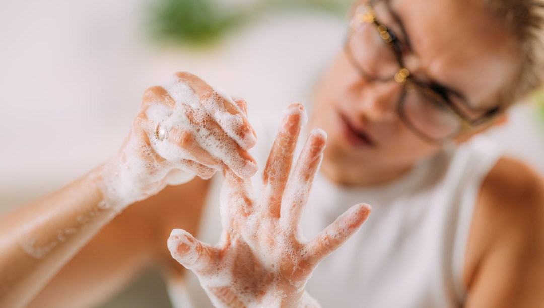 Obsesif kompulsif bozukluk (OKB) nedir? Belirtileri ve tedavi ...