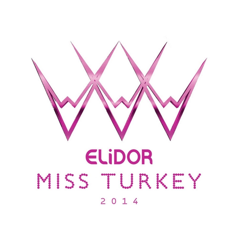 Miss Turkey 2014 finalistleri - Son Dakika Türkiye Haberleri | NTV Haber