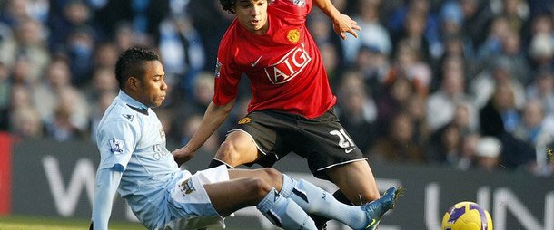 Robinho'nun Barcelona hayali - Son Dakika Spor Haberleri | NTV Haber