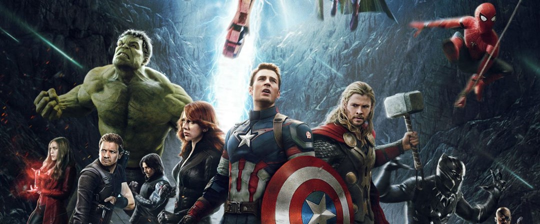 En popüler filmler değişti (Mart 2018)