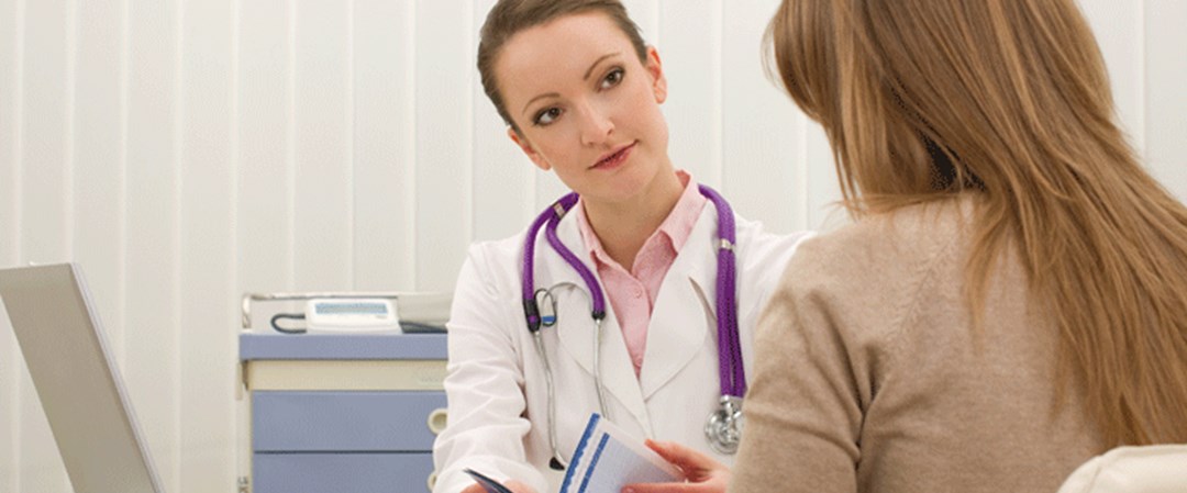 Geçmeyen lenf bezi şişliği lenfoma olabilir - Sağlık Haberleri