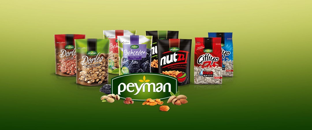 Peyman yabancılara satıldı - Son Dakika Ekonomi Haberleri | NTV Haber