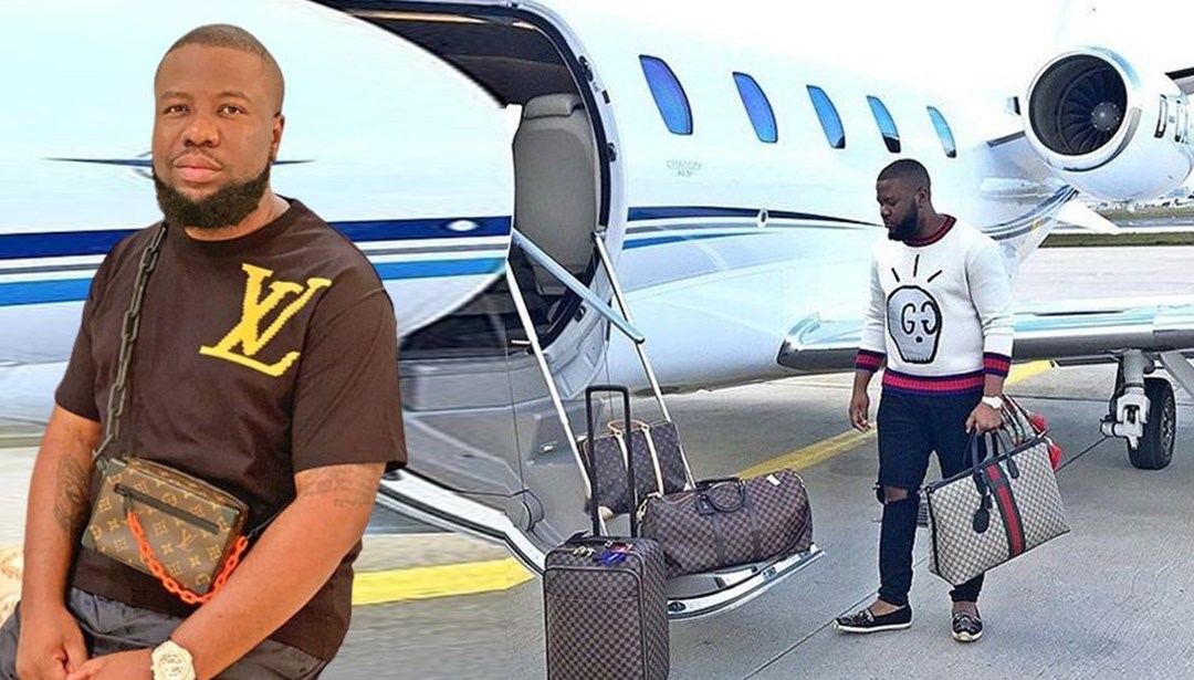 'FBI fenomen Raymond Abbas'ı Dubai’den ABD’ye kaçırdı' - Son Dakika ...