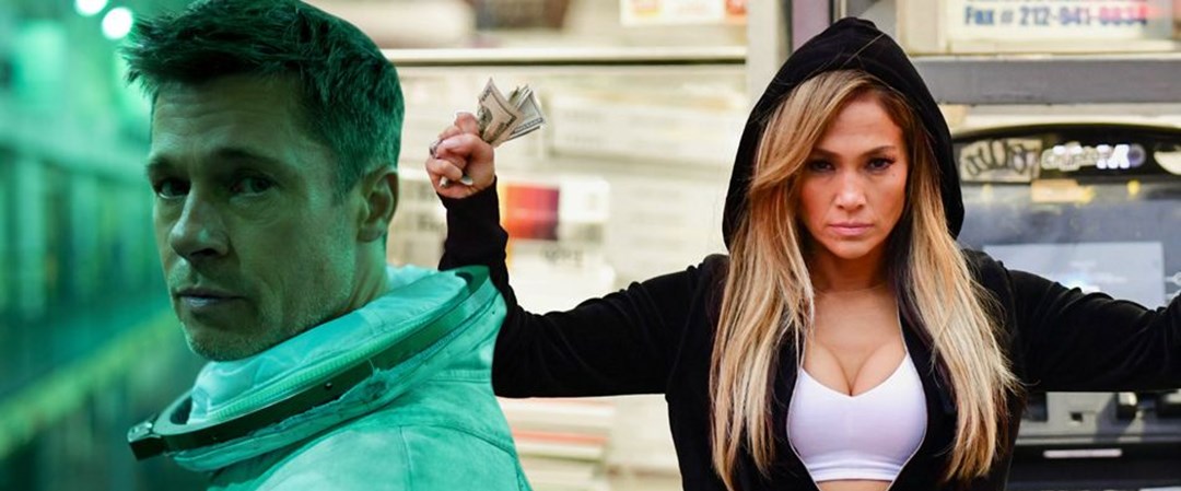 En popüler filmler (IMDb Ekim 2019 verileri)