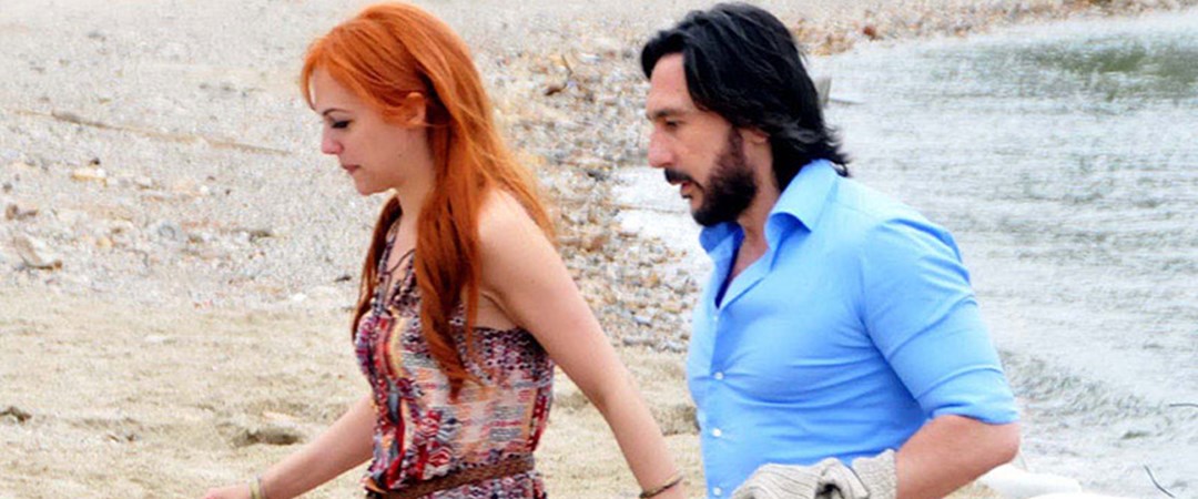 Can Ateş topladığı sigorta paralarıyla yurtdışına kaçtı - Son Dakika ...