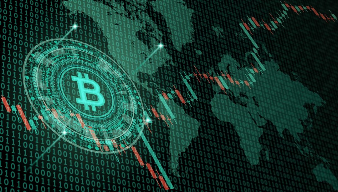 BAT coin nedir? (Basic Attention Token (BAT) nasıl satın alınır?) | Ntv ...