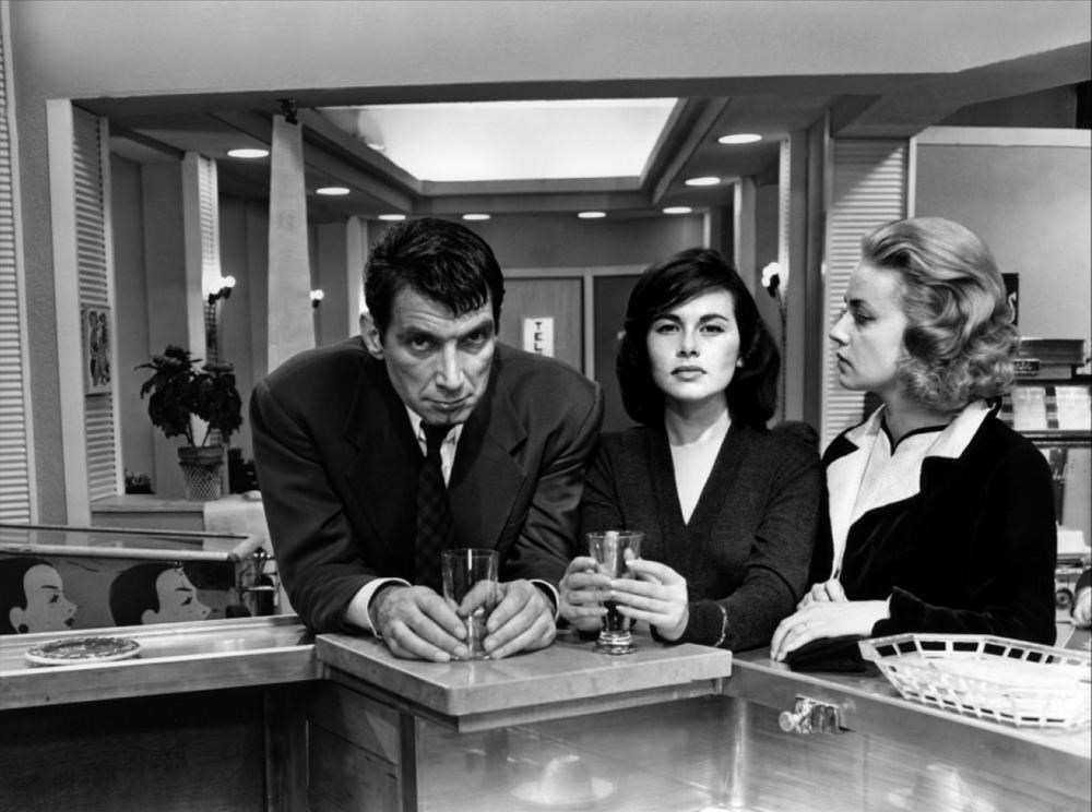 İzlemeniz gereken 555 film