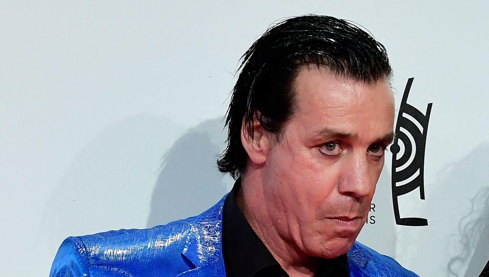 Rammstein'ın solisti Till Lindemann Türkiye'de konser verecek | N-Life