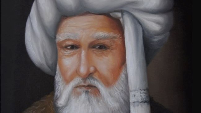 Şeyh Edebali kimdir, ne zaman öldü? Kuruluş Osman dizisiyle hayatı bir ...