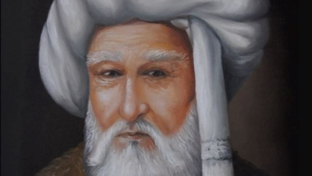 Şeyh Edebali kimdir, ne zaman öldü? Kuruluş Osman dizisiyle hayatı bir ...