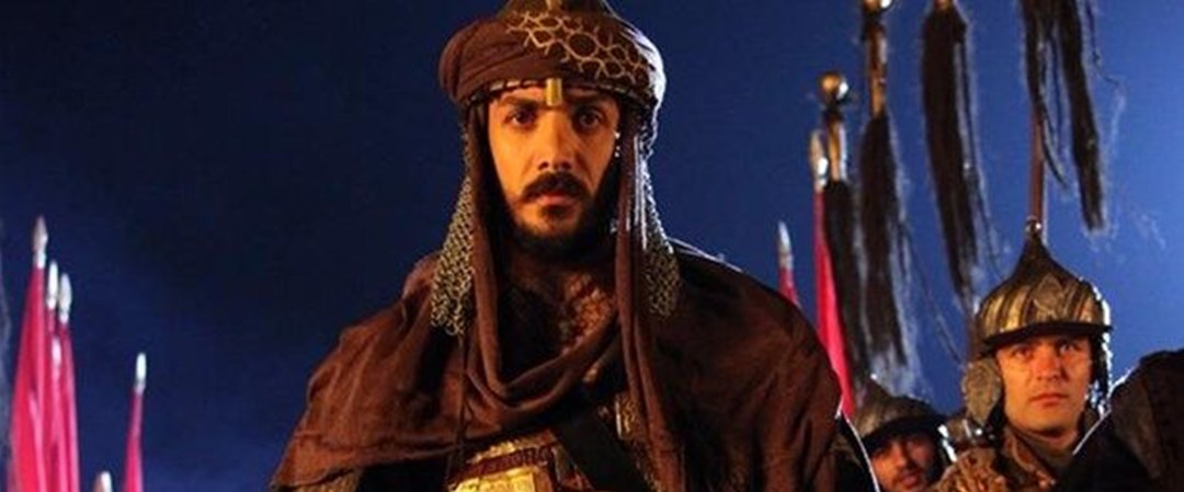 Devrim Evin davayı kazandı (Fetihten Sonra dizisi) - Son Dakika Yaşam ...