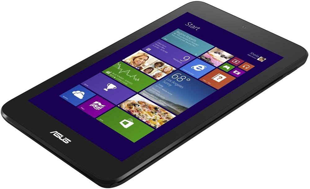 En iyi tablet modelleri - Son Dakika Teknoloji Haberleri | NTV Haber