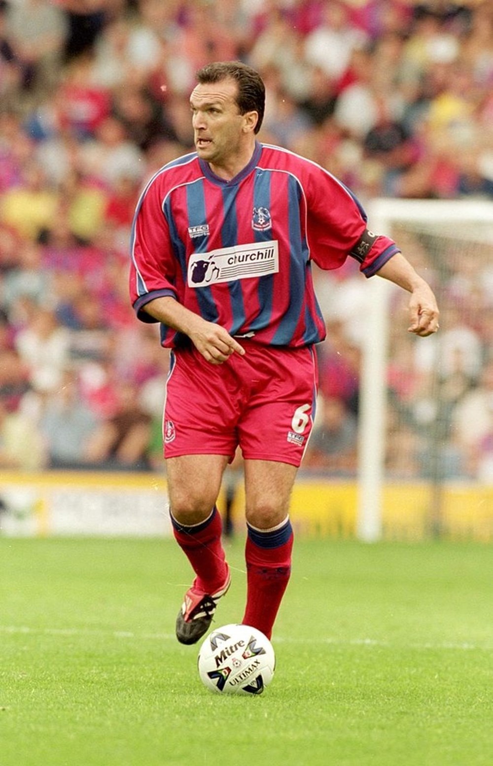 İnanılmaz transfer hikayeleri - Son Dakika Spor Haberleri | NTV Haber