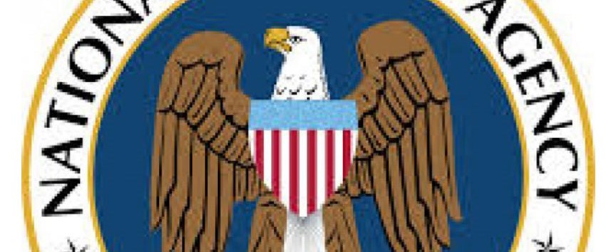 Wikipedia, NSA'ya dava açtı - Son Dakika Dünya Haberleri | NTV Haber