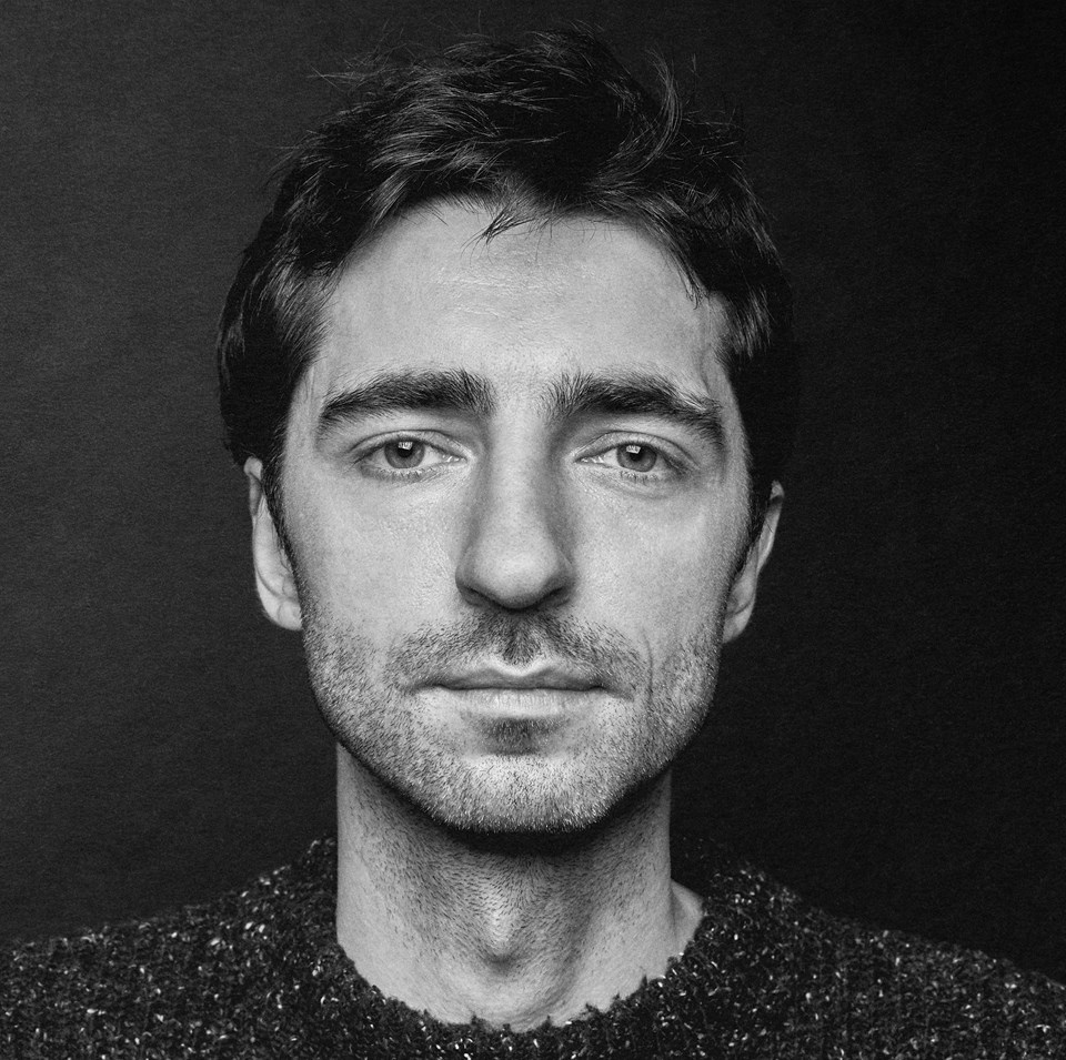 Ünlü Rus piyanist Evgeny Grinko'nun yeni konseri belli oldu | N-Life