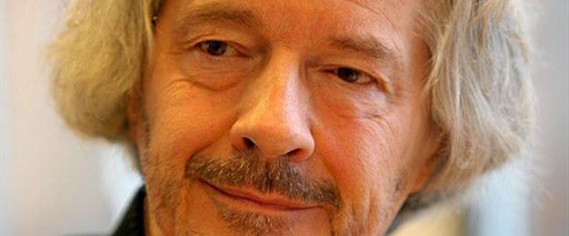 Goncourt Michel Rostain'in - Son Dakika Türkiye Haberleri | NTV Haber