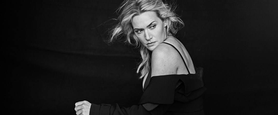 Pirelli 2017 Takvimi Paris'te tanıtıldı - Son Dakika Yaşam Haberleri ...