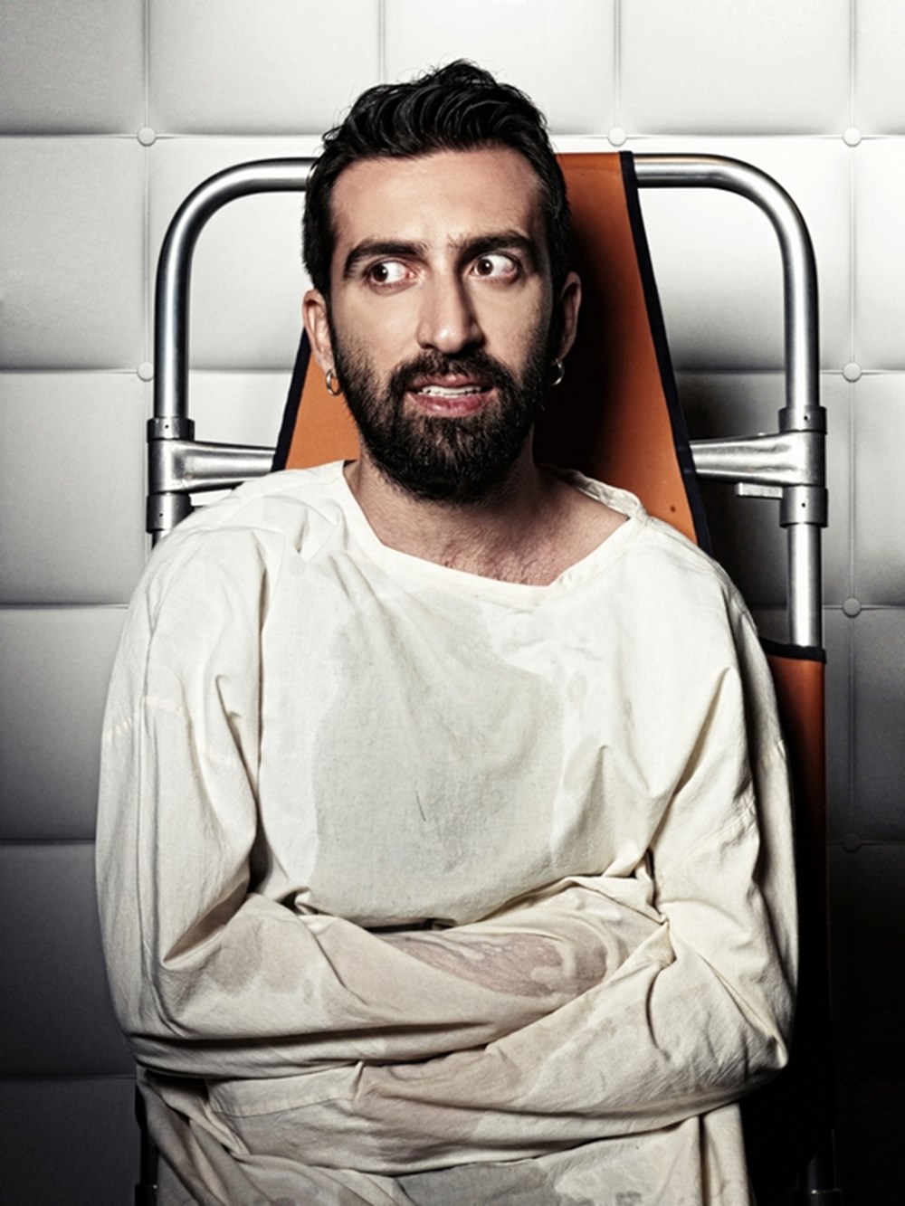 Mehmet Turgut'la Falan Filan - Son Dakika Yaşam Haberleri | NTV Haber