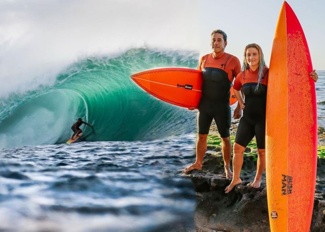 Emilia Perry'den eşi Tamayo Perry'ye veda - Son Dakika Magazin ...