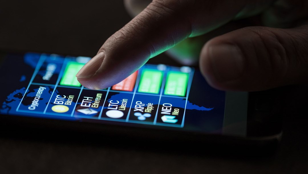 Super Farm Coin (SUPER) nedir? (SUPER token nasıl alınır?) | NTV Haber