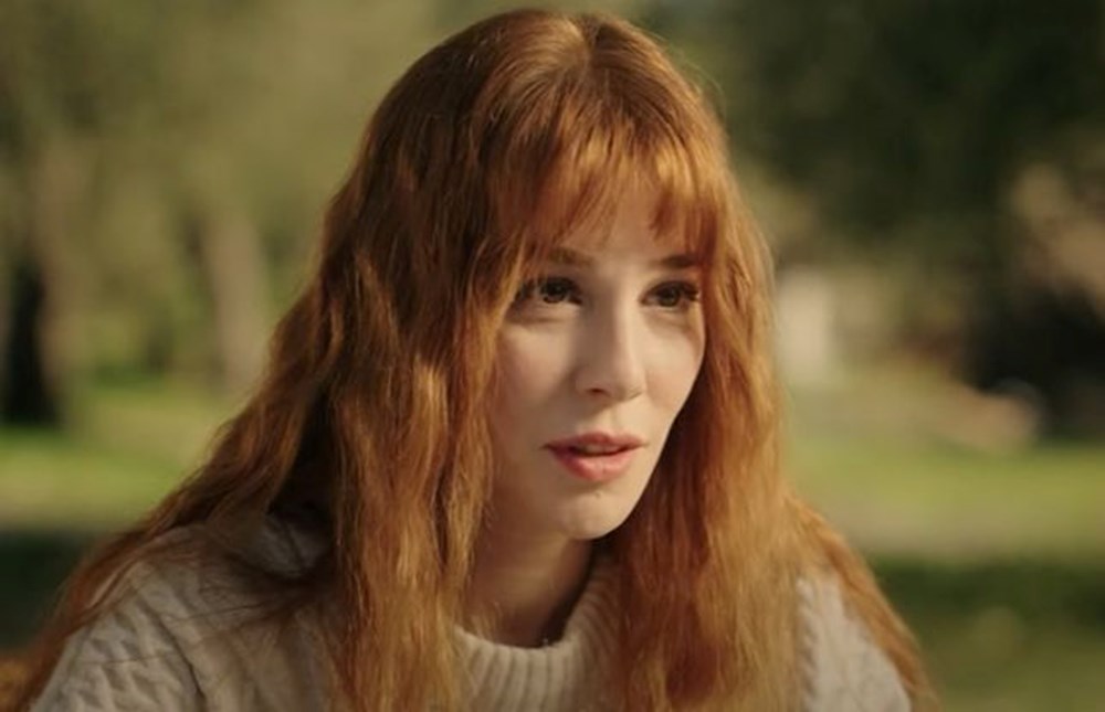 Çöp Adam'da Tamer, Peri'den vazgeçmedi! 'Bu aşk ikisini de ...