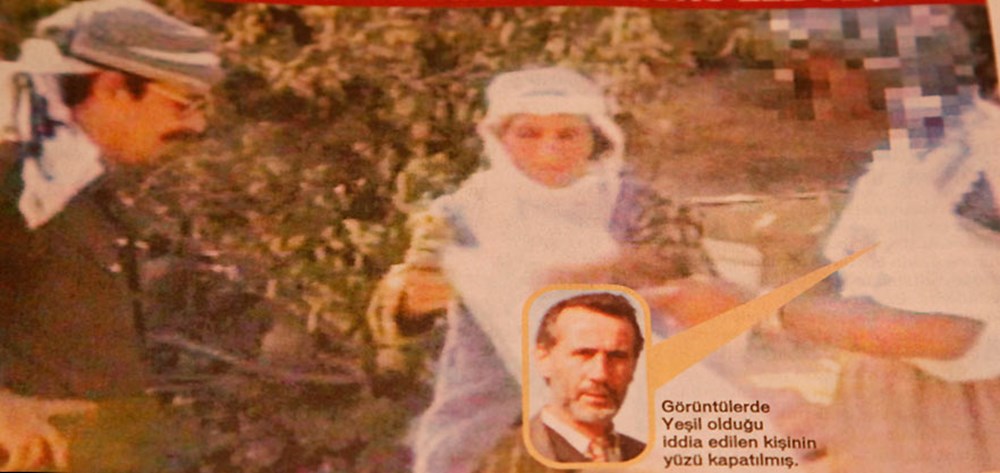 Cem Ersever'in albümü - Son Dakika Türkiye Haberleri | NTV Haber