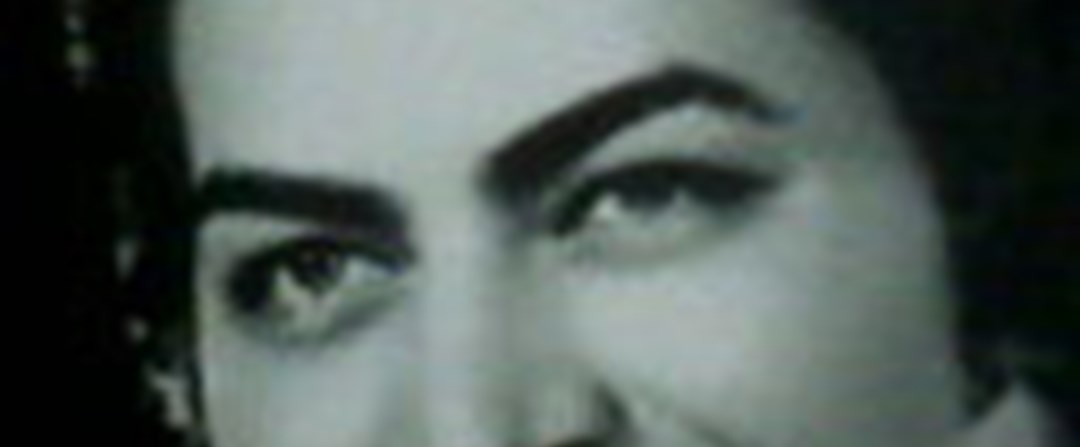 Sinema sanatçısı Cem Erman öldü - Son Dakika Türkiye Haberleri | NTV Haber