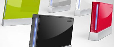 Nintendo'nun 2010 oyunları açıklandı | NTV Haber