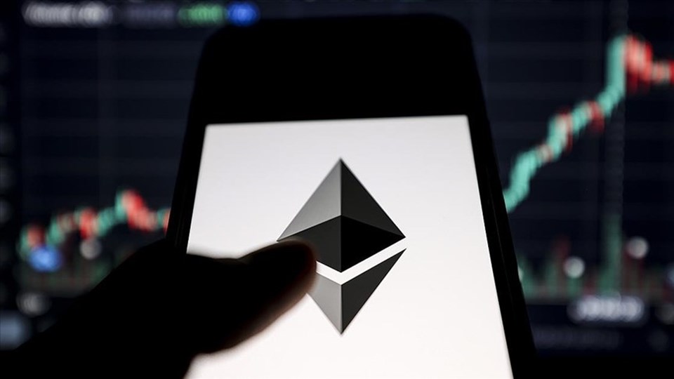 EthereumPoW (ETHW) nedir, nasıl çalışır? (ETHW coin hakkında bilgiler ...