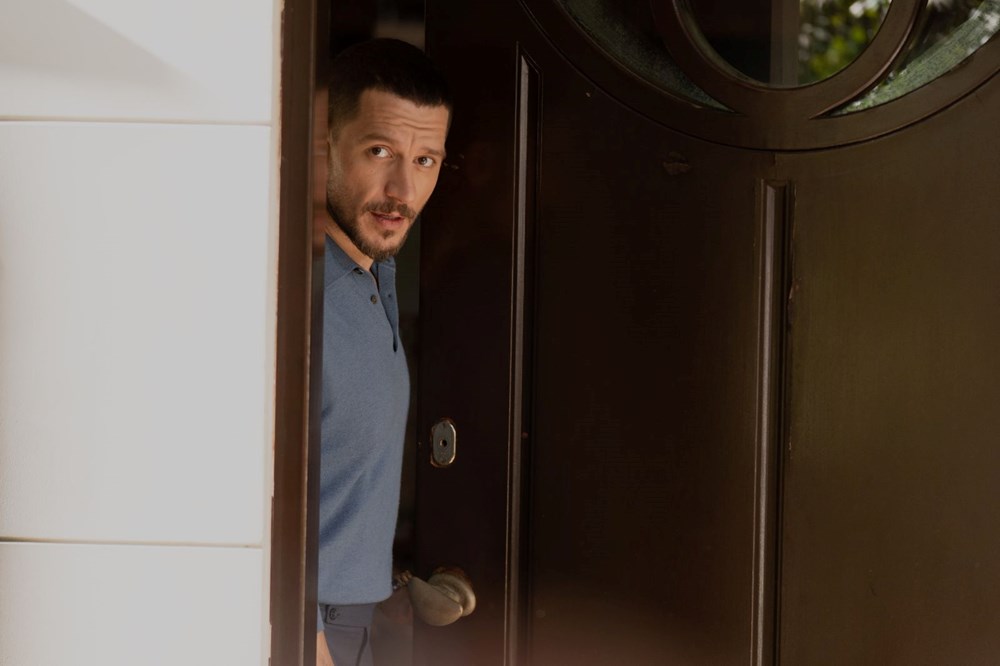 Sakla Beni'de Mete ve İncila'ya Naz sürprizi! "İntikamı acı olacak" | N ...