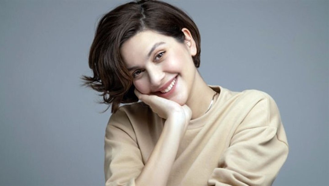 Bergüzar Korel: Hamileleri rahat bırakın - Son Dakika Yaşam Haberleri ...