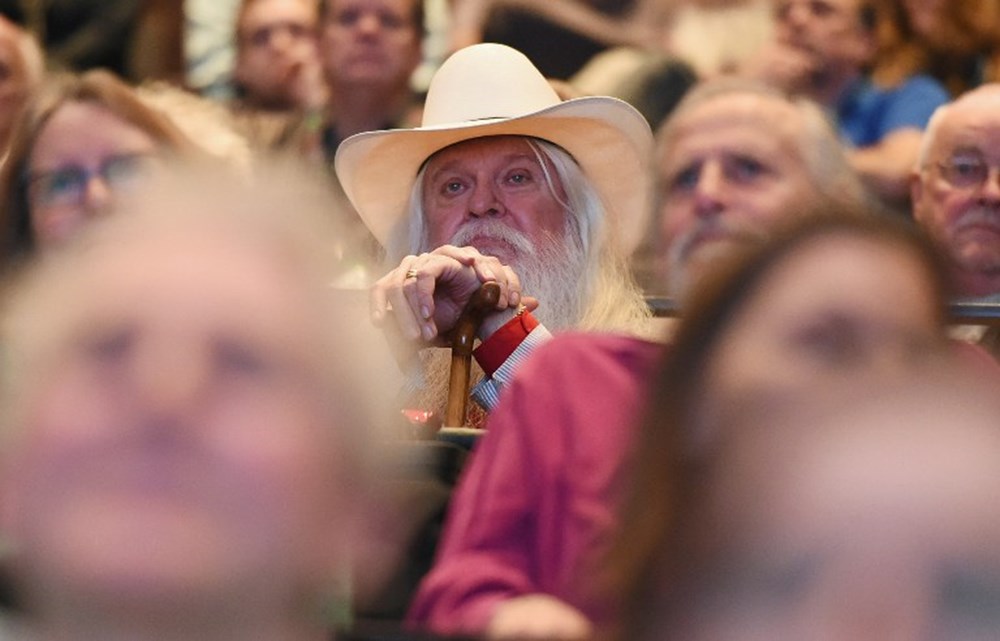 Jan Bridges's Instagram, Twitter & Facebook on IDCrawl