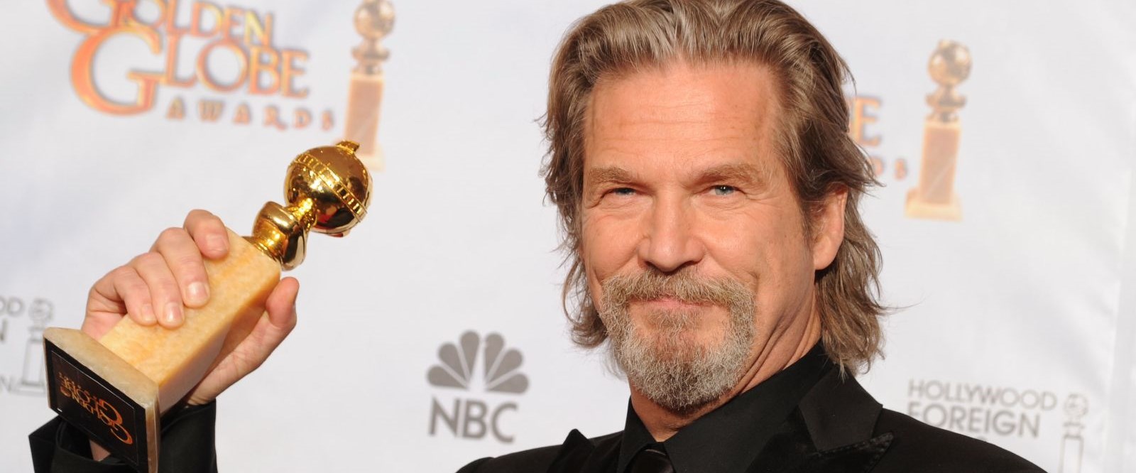 Emekli polis Andrew Colborn'den Netflix’e dava | NTV