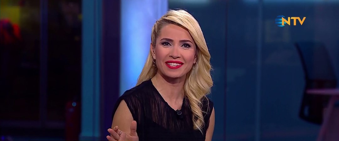 Osman Müftüoğlu ile Yaşasın Hayat 30 Aralık 2017