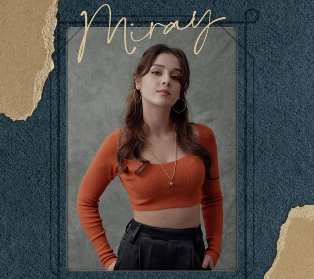 Yüz Yıllık Mucize dizisi oyuncuları kimler? İşte Yüz Yıllık Mucize ...