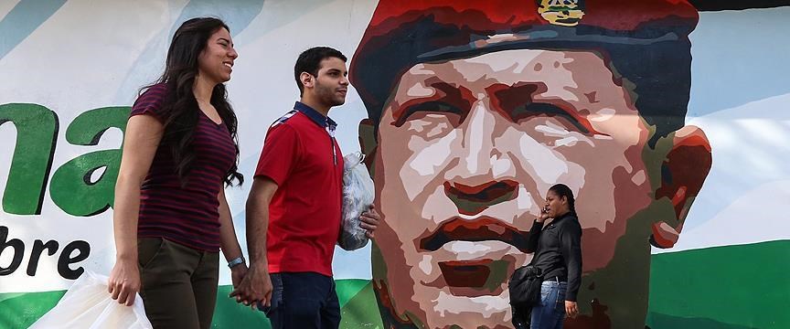 Çizer Ramize Erer’e Fransa’dan “Yaratıcı Cesaret Ödülü” | NTV