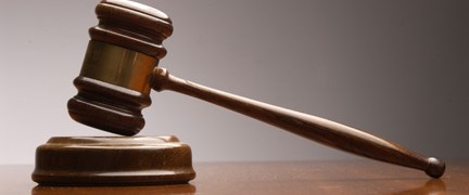 Dev Yol davasında karar 9 Temmuz'da - Son Dakika Türkiye Haberleri ...