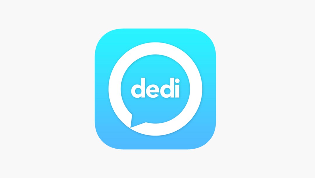 Dedi nedir, nasıl kullanılır? (Dedi uygulaması güvenli mi?) | NTV Haber