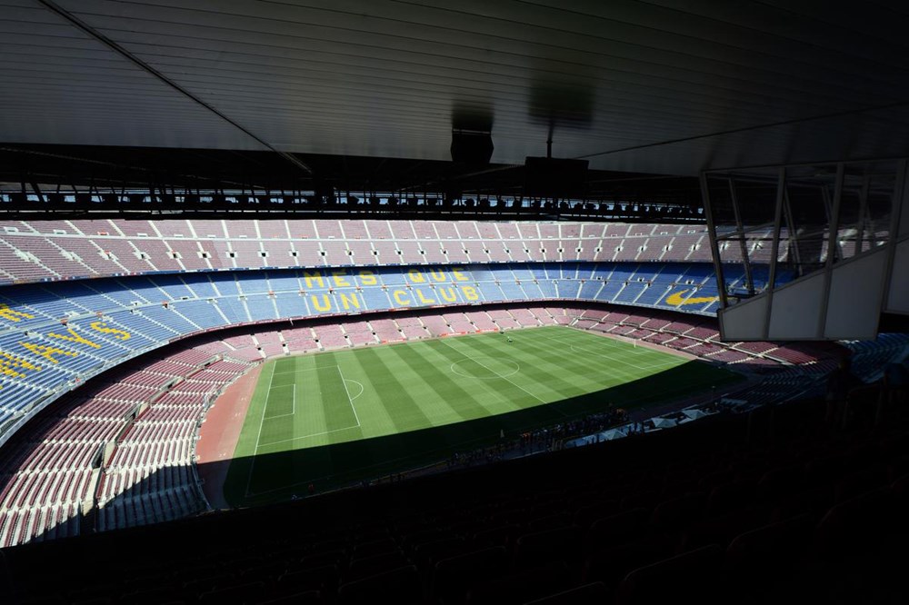 Arda, Barcelona ile bugün imzalıyor - Son Dakika Spor Haberleri | NTV Haber