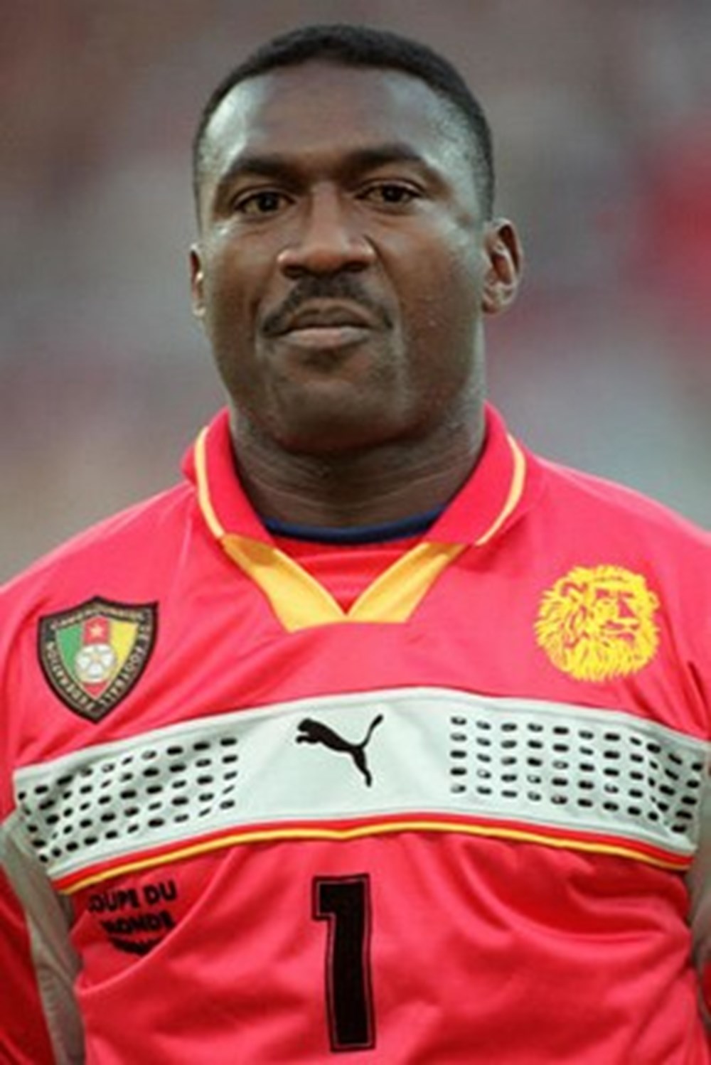 Dünya Kupası'nın en iyi 100'ü - Son Dakika Spor Haberleri | NTV Haber