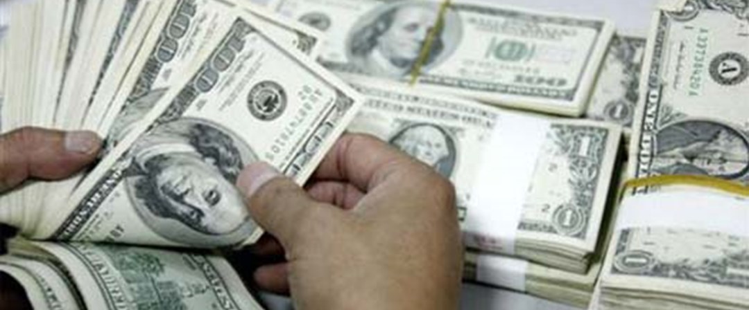 Dolar ve euroda yeni zirve (11 Ocak dolar fiyatları) - Son Dakika ...