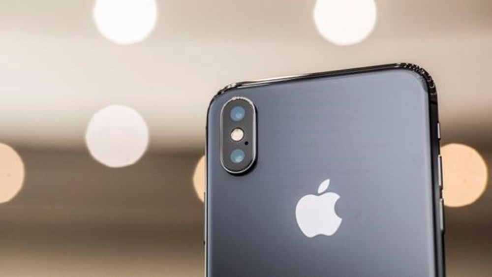 Qualcomm: iPhone X satışları durdurulsun - Son Dakika Teknoloji ...