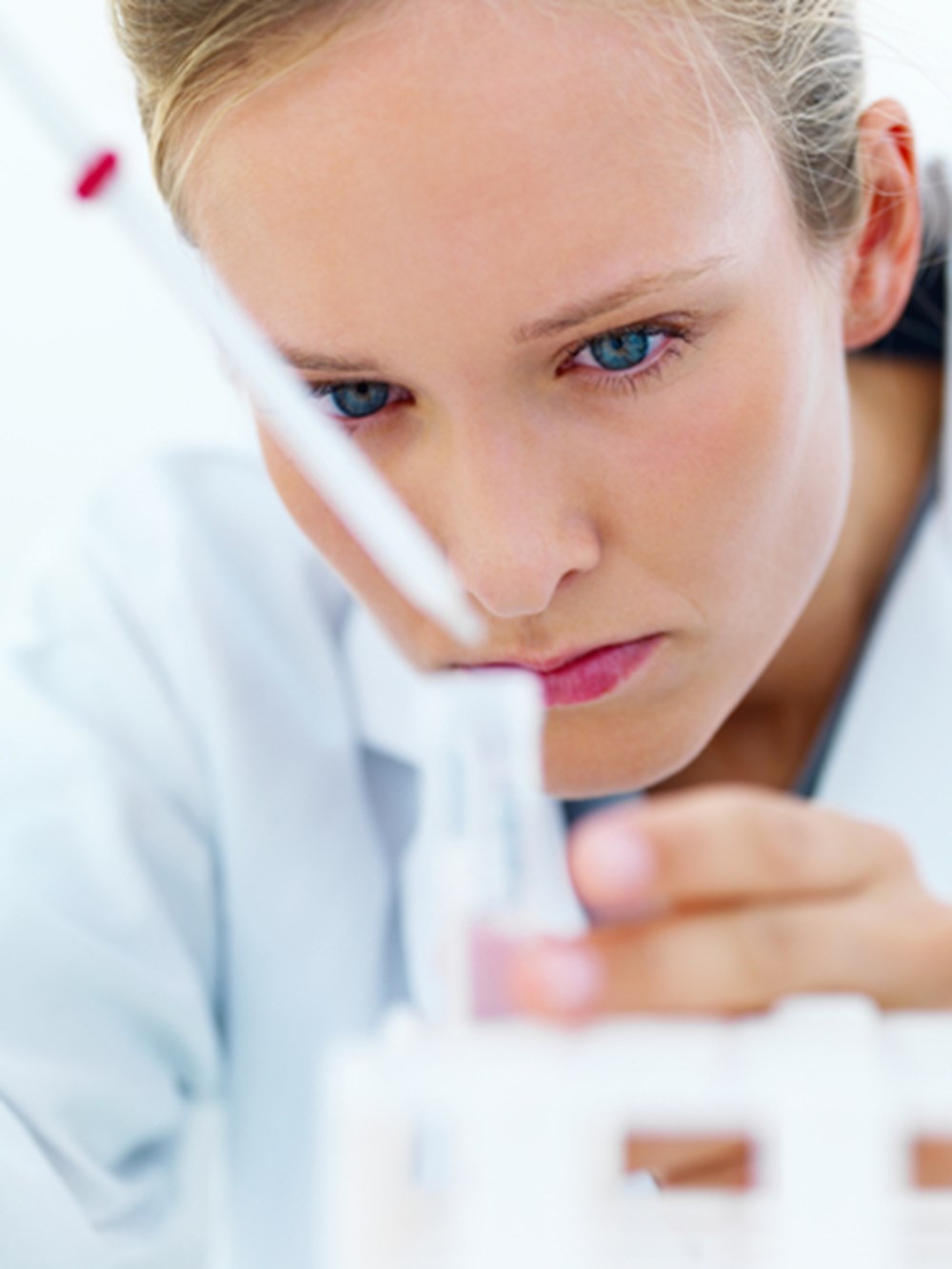 7 soruda PAP Smear testi - Sağlık Haberleri